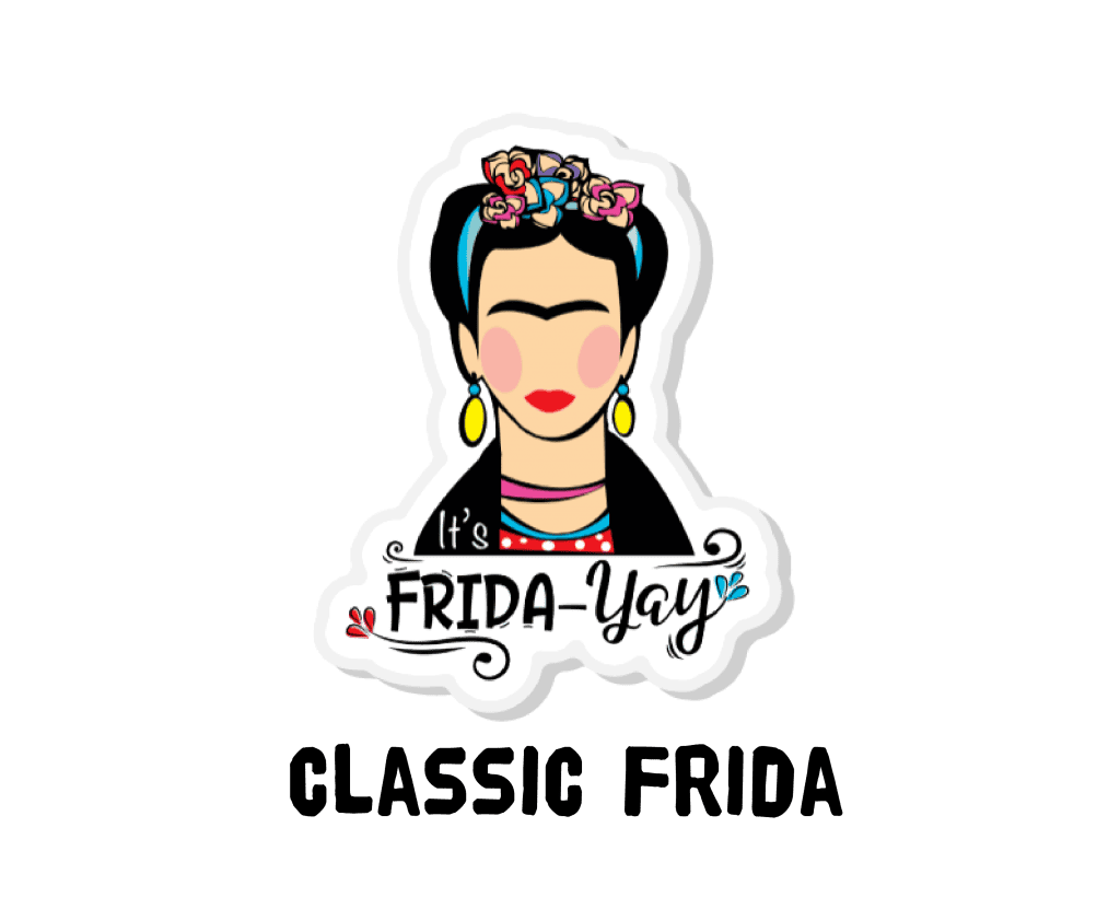 3 Pin Bundle Pack - Breezy Bilingual